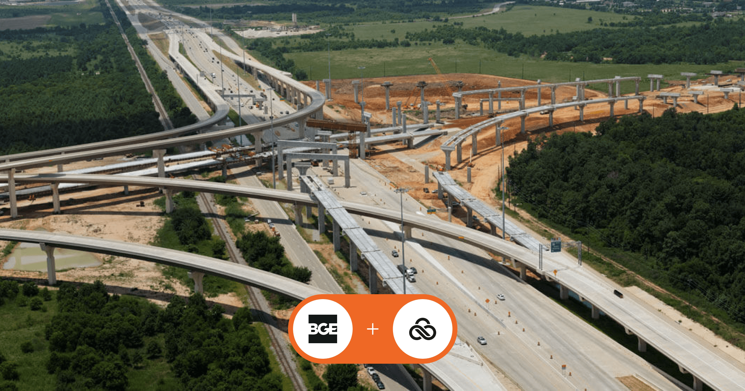 BGE accelerates multi-office CAD and GIS workflows with LucidLink ...