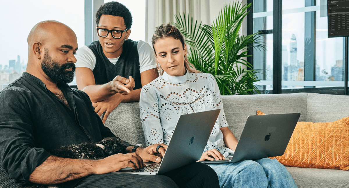 16 best design collaboration tools for your team in 2025 | LucidLink