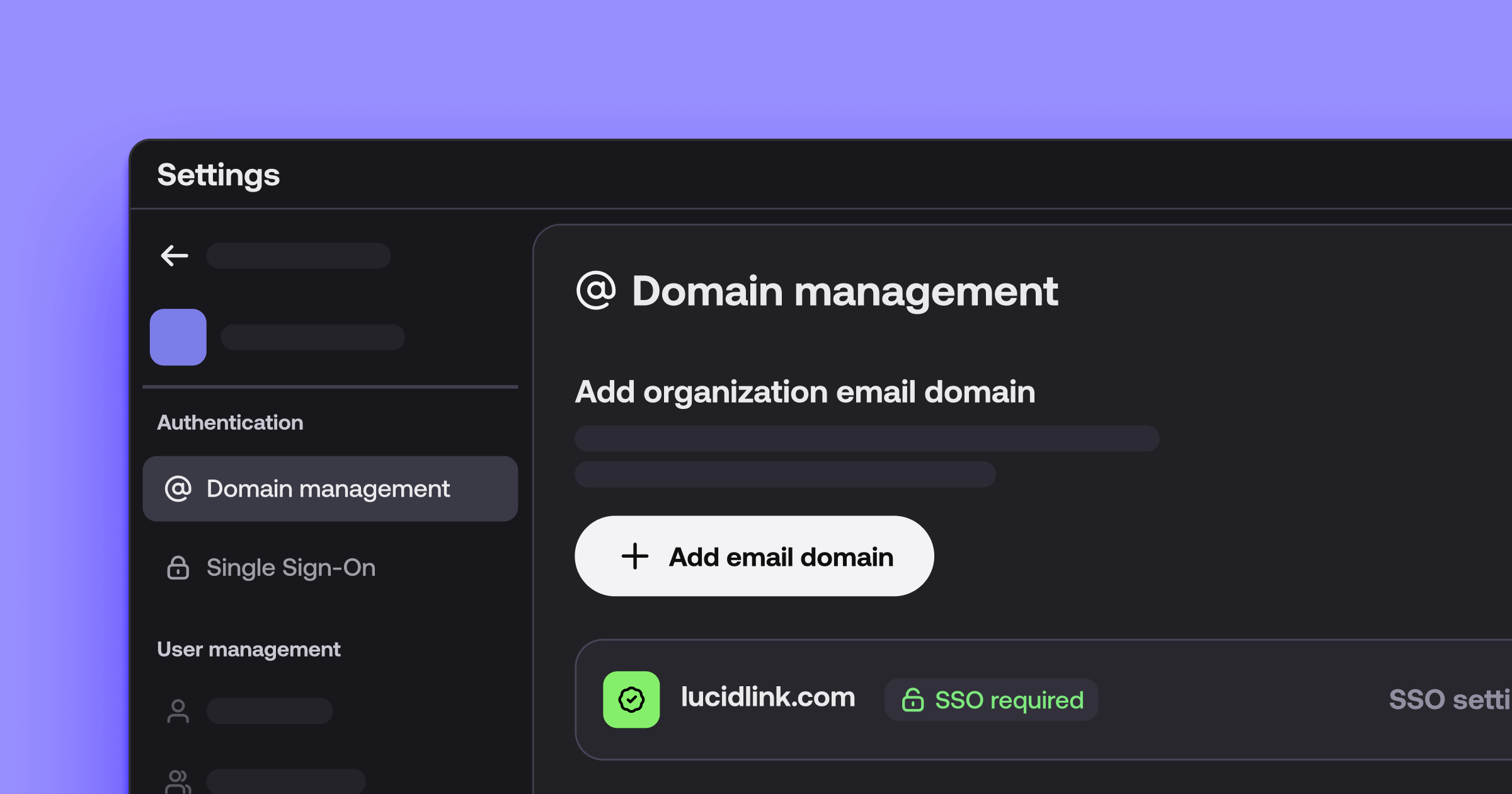 Lucidlink December Product Update Lucidlink